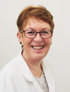 Our Staff | Felixstowe School