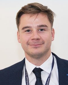 Our Staff | Felixstowe School and Sixth Form