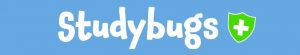 New Studybugs App For Reporting Absence | Felixstowe School and Sixth Form
