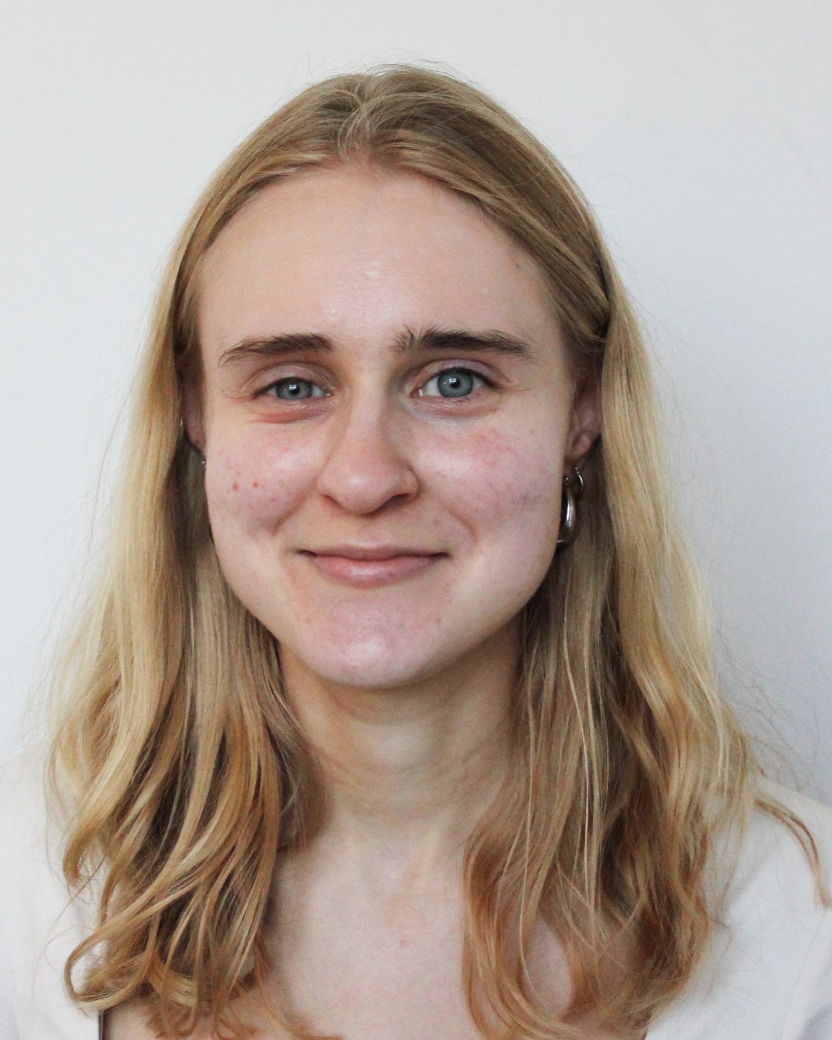 Our Staff | Felixstowe School and Sixth Form